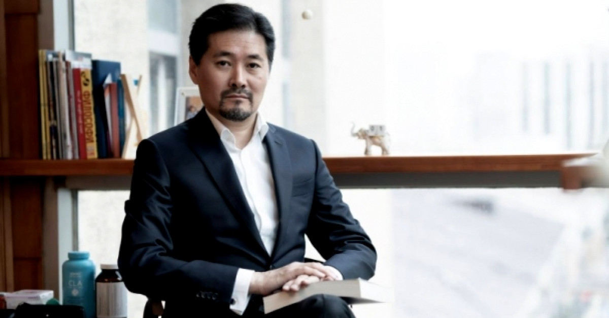 Гишүүний шинж төлөв Ганибалын Амартүвшин Video