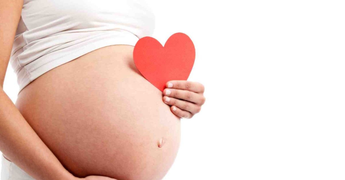 ЭМДЕГ Эмнэлгүүд 0 18 насны хүүхэд болон жирэмсэн эмэгтэйчүүдээс 13а маягт ШААРДАХГҮЙ