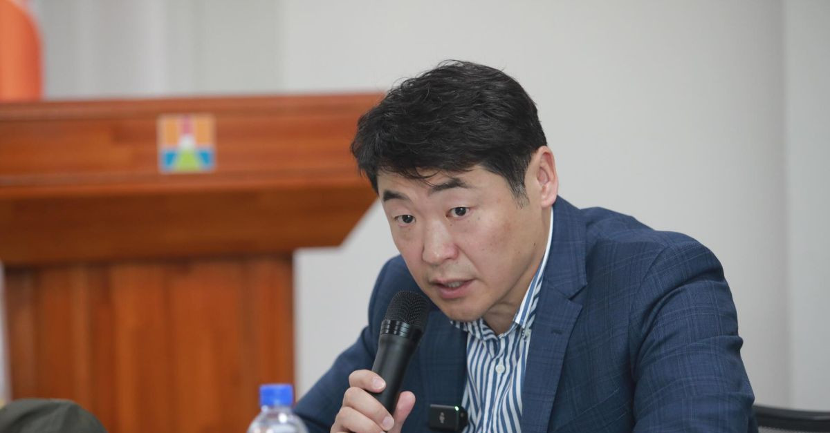 Ногоон байгууламжийг нэмэгдүүлсэн иргэн аж ахуйн нэгжийг урамшуулна